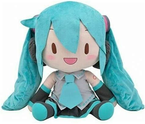 Create A Figure Plush Line Tier List Tiermaker