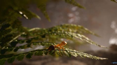 Unreal Engine への移行 Unreal Engine