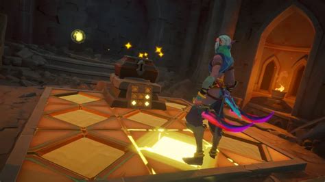 Wayfinder Gamescom 2023 Int Ent News