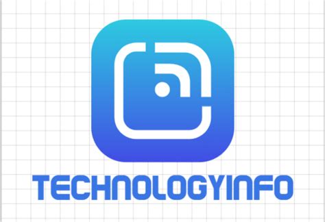 Laravel Event And Event Listener Technologyworld