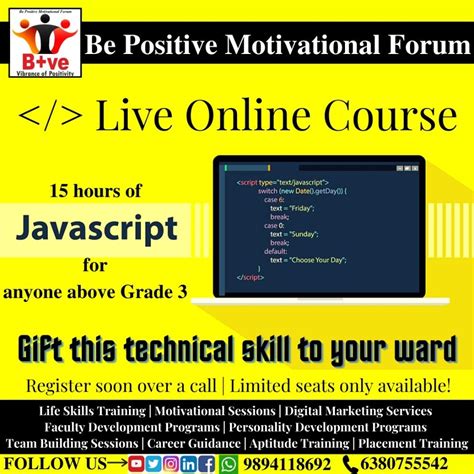 Coding Programming Programmer Python Developer Code Javascript Be Positive