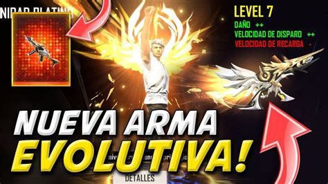 ASI ME ESTARON EN LA RULETA MP EVOLUTIVA FREE FIRE YouTube