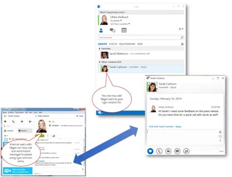 Lync Changing Lync SfB Server PowerShell Windows Size UC Lobby