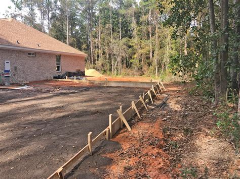 Mcquillen Custom Homes And Remodeling