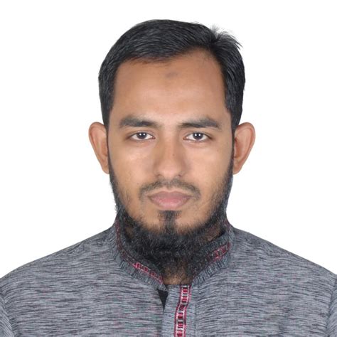 Nayem Ahmed Khan Print Production Manager Jasha Solutions Linkedin