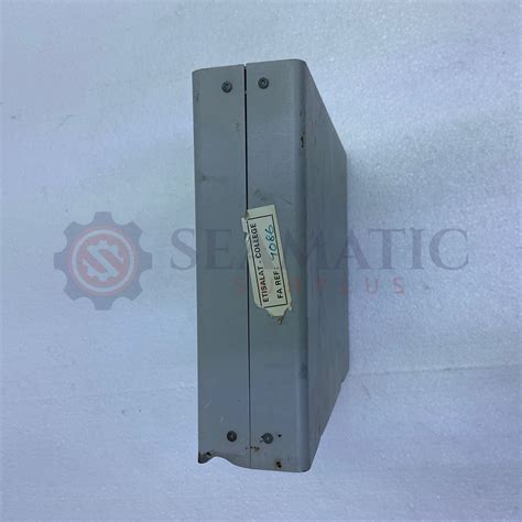 Dartcom System Ii Ham Radio Receiver Seamatic Surplus Dartcom System Ii Ham Radio Receiver Seamatic Surplus