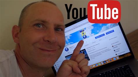 Az új YouTube Csatorna YouTube