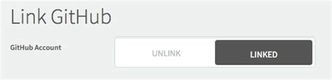 shortcomings of github oauth for multiple scope permission levels by