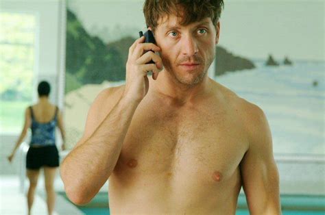 Shawn Doyle Alchetron The Free Social Encyclopedia