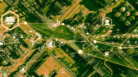 Supply Chain Traceability And Why Everyone Should Care Cleantech Group