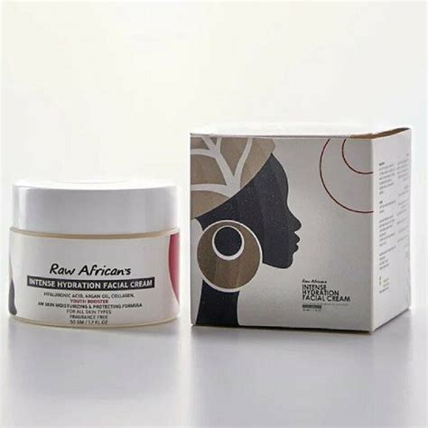 The Ultimate List Of The Best Beauty Products In Egypt Fustany