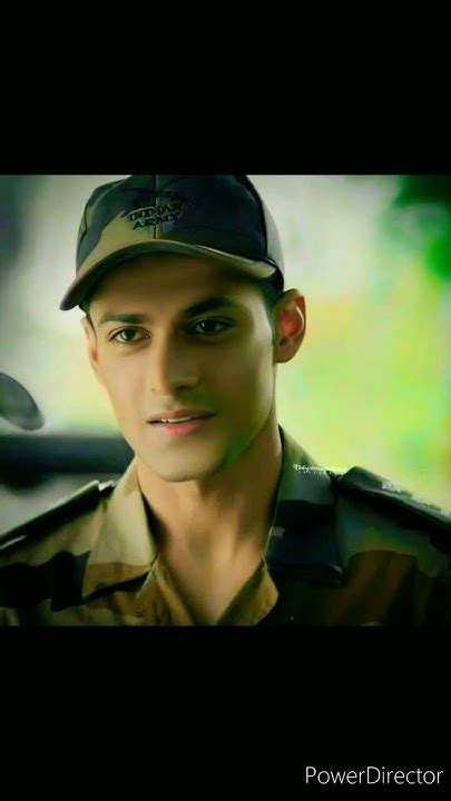 दिल की धड़कन में रहेगा तेरी ही यादों का शील शीला पर लम्हा Savan 💔suman