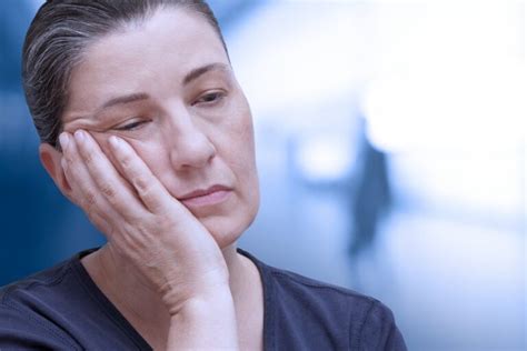 How To Deal With Denture Sores Marshall Denture Clinic