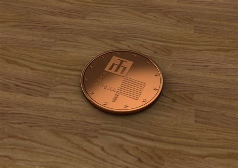 Galerija slika Euro razdora Zbog našeg eura naljutili smo susjede
