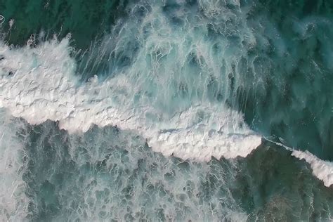 Waves Depth Parallax Live Wallpaper Waves Depth Parallax Live Wallpaper