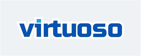 React Virtuoso A Virtual Scrolling Library With Automatic Item Height