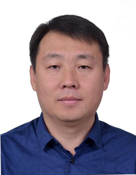 燃料与润滑油分会 中国内燃机学会