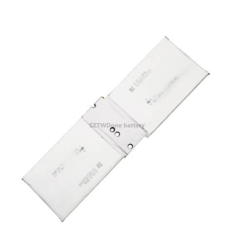 Thay Pin Surface Book 1 Inch Chính Hãng Giá Rẻ