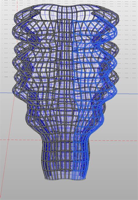 Solved Mass Modeling Node Issue Autodesk Community