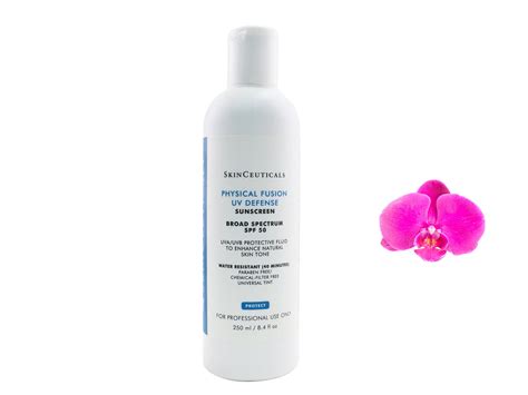 Skinceuticals Physical Fusion Uv Defense Sunscreen Broad Spectrum Spf
