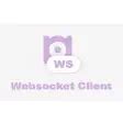 Websocket Client Google Chrome için Eklenti İndir