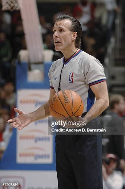 Andrew Mauer Photos And Premium High Res Pictures Getty Images