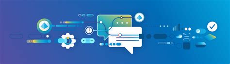 A Comprehensive Guide To Claims Process Automation Ssandc Blue Prism