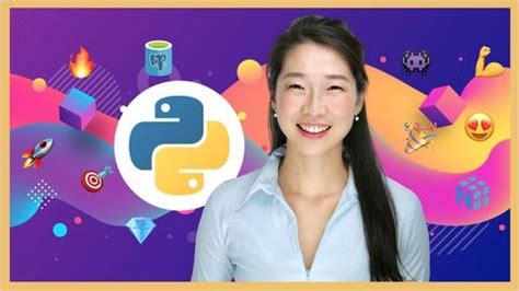 100 Days Of Code The Complete Python Pro Bootcamp Programing