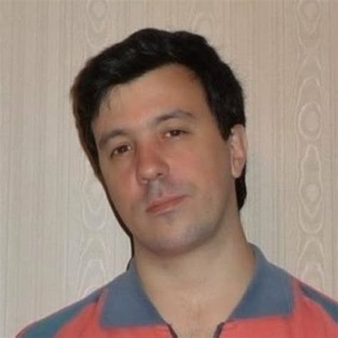 Federico Profe de programación 5 h 27 opiniones