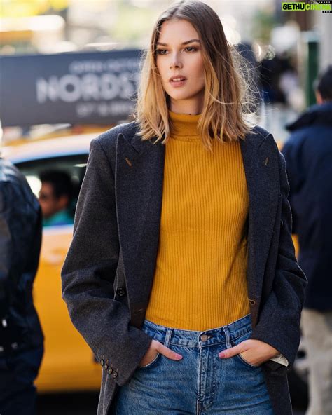 Emma Ishta Gethu Cinema