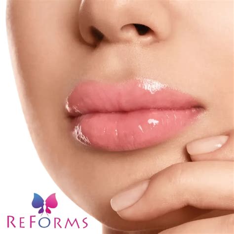 How To Make Your Lips Pink Naturally Effective Tips