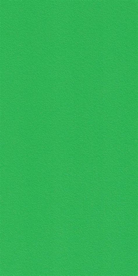 1403 Sf Fluorescent Green Amulya Mica
