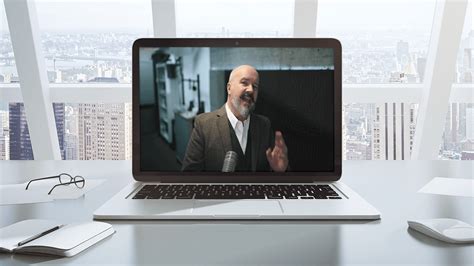 Online Course Cloud Executive Briefing From Pluralsight Class Central