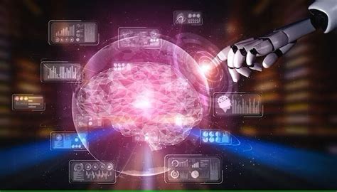 Why Python Is Essential For Data Science And Machine Learning