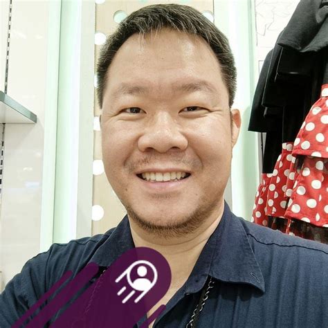 Ai Creatives Thailand พระแม่กวนอิมประทับปลามังกรข้ามสมุทร