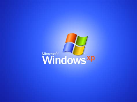 Según Microsoft Los usuarios de Windows XP están perdiendo