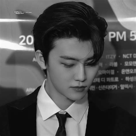 ©𝐁𝐄𝐀𝐒𝐓𝐇𝐄𝐓𝐈𝐂 Foto Kekasih Fotografi Remaja Gambar Pacar