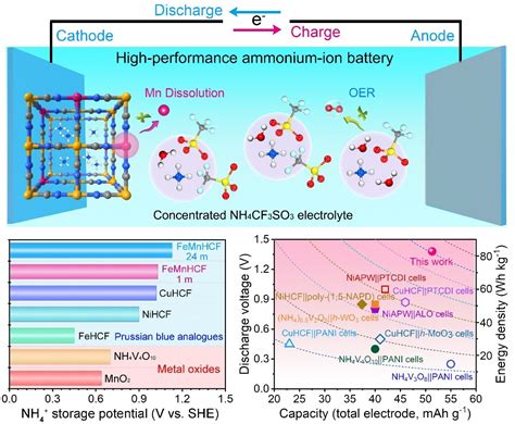 134Du Lingyu Coupling Dual Metal Active Sites And Low Solvation