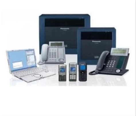 Intercom System Installation Service In Mumbai ID 26327187112