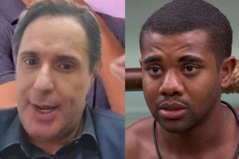 Mulher Corta Pênis Do Marido Após Descobrir Traição Com Sobrinha De 15