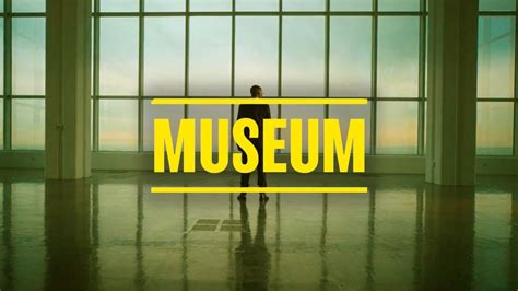 Ninho X Gazo X Central Cee Type Beat Museum Instru Drill Melodic