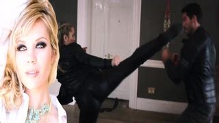 Amy Green Porn Star Videos