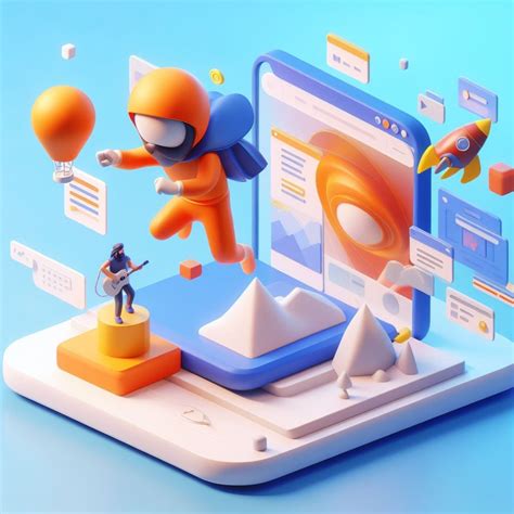 Top 10 Ruby On Rails Design Patterns For Speed And Performance By