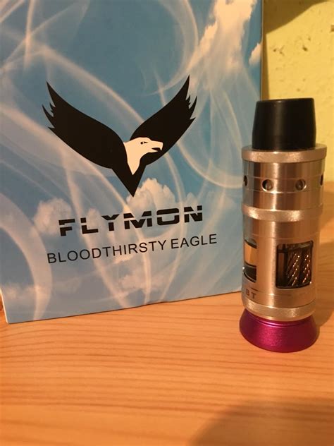 Taifun BT Clone Mesh Verdampfer in 18239 Satow für 20 00 zum