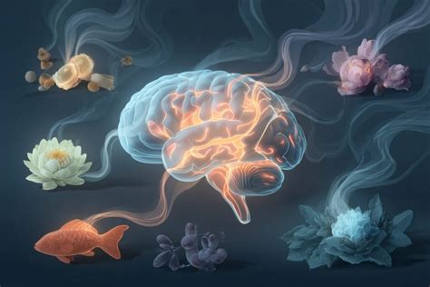 Our Brains Use Quantum Computation Neuroscience News