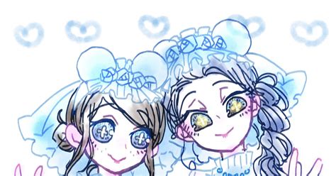 リパエマ リパエマ ナワマサ入りててごまとめ うんものイラスト Pixiv
