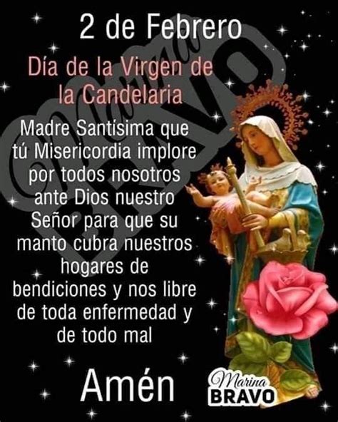 Pin de Nicolás Beleño en Biblicos Bendiciones para ti Misericordias