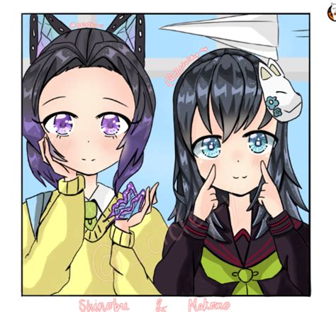 Kimetsu No Yaiba X Reader Oneshots Obanaishy Wattpad