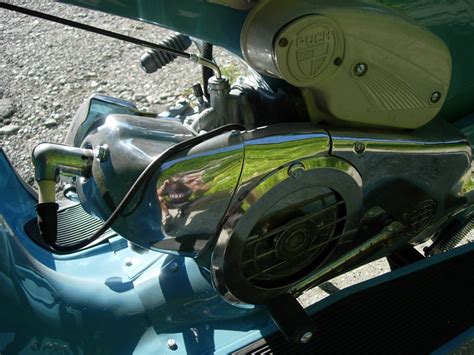 Christian Rauter Restauration Und Reparatur Von Oldtimer Zweir Dern