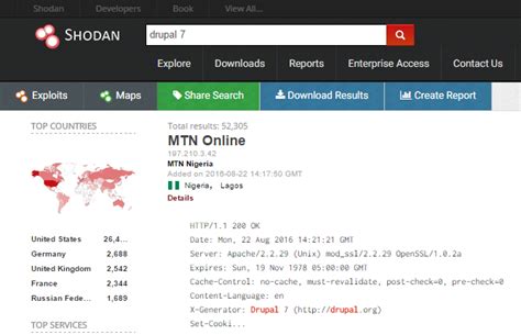 Troy Hunt Self Hosted Vbulletin Youre Doing It Wrong And Why You Should Be Using Managed